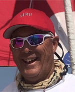 Northeast Ocean Race Symposium